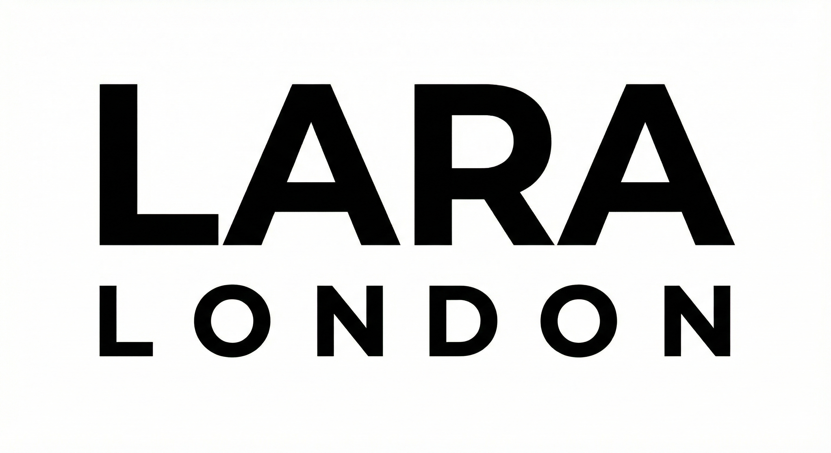 Dresses – Lara London